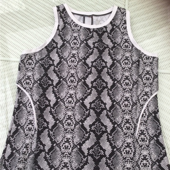 Tail | Tops | Tail Tennis Tank Xl | Poshmark